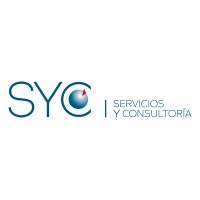 Clientes - Servicios y consultoría